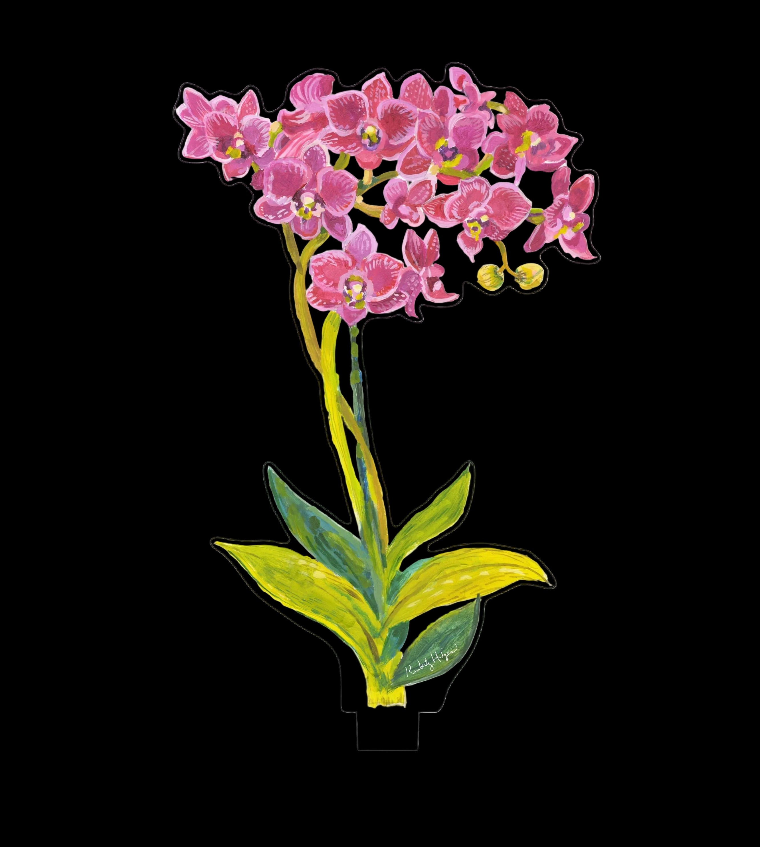 Products – Kimberly Hodges Art and Design